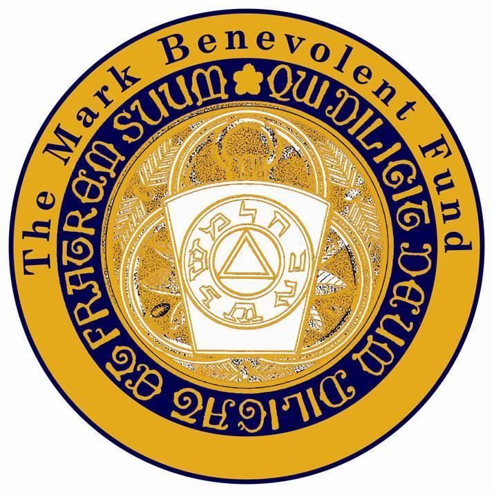 Mark Benevolent Fund – Provincial Grand Lodge Of Mark Master Masons Of Cheshire